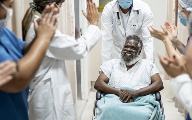 Benefits of Value-Based Care | Carelon Health