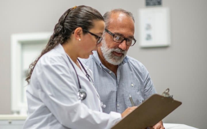 What is an advanced primary care model, and why does it matter ...