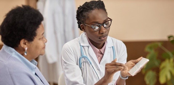 How Value-based Care Can Improve Whole Health | Carelon Health