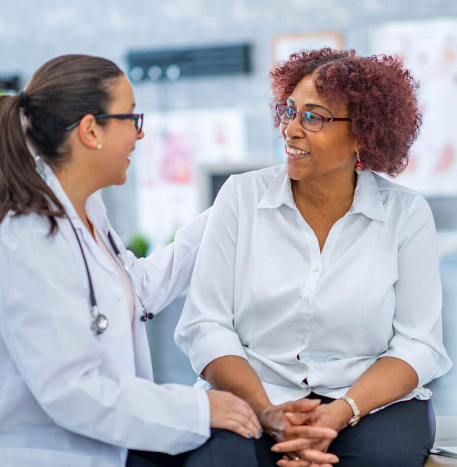 Advanced Primary Care | Carelon Health